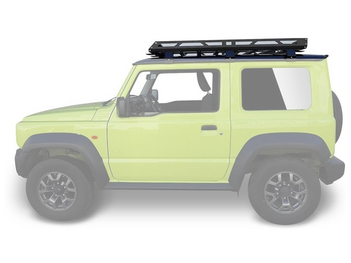 Products – Jimny4WD Accessories